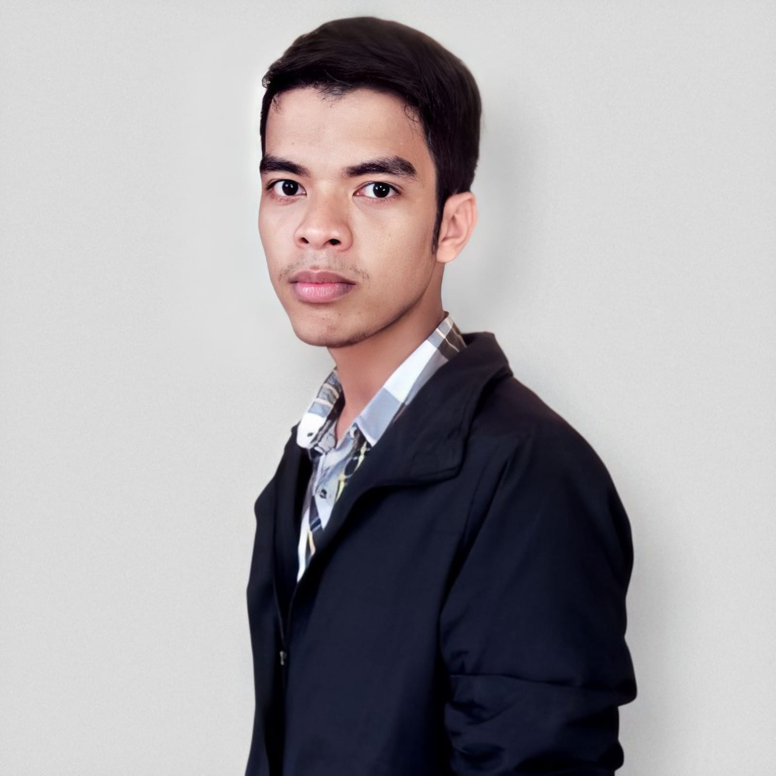 Tim Digital | HKBP Perawang