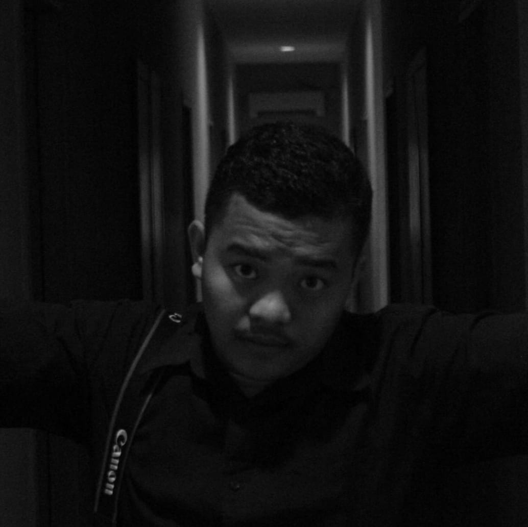 Tim Digital | HKBP Perawang